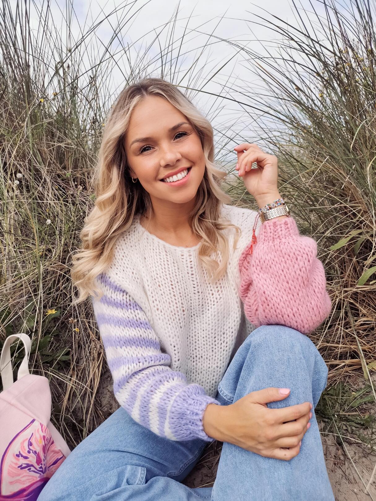 Pre-loved – Pre-loved.be